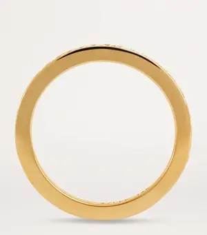 AZLEE Eternity Ring