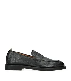 Officine Creative Casual Flats For Women
