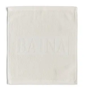 BAINA Agnes Face Cloth
