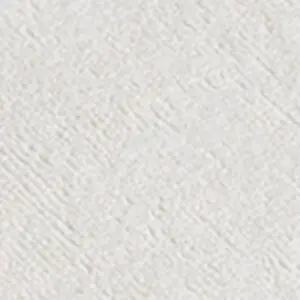 BAINA Agnes Face Cloth