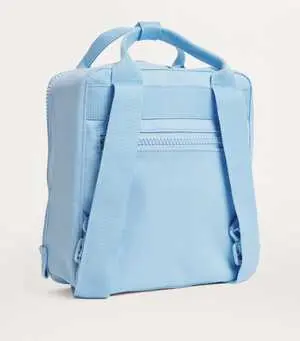 Harrods Car Backpack