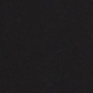 Falke Pure Matte 100 Leggings - Black
