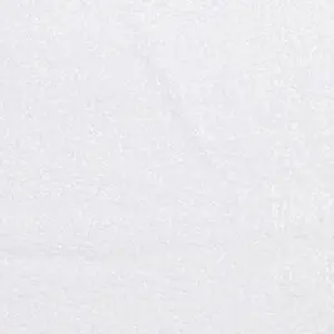 TARTINE ET CHOCOLAT Cotton Hooded Towel