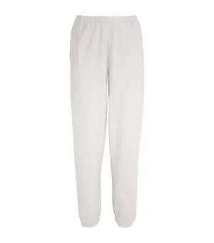 Skims Casual Sweatpants For Women
