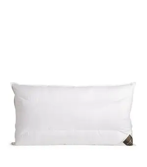 Brinkhaus Pillow, Throws & Blankets
