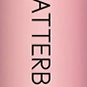 OTIS BATTERBEE Total Face Brush Set - Pink