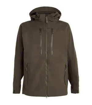 Beretta Jackets For Men