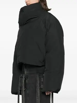 ENTIRE STUDIOS Dbl Puffer Jacket
