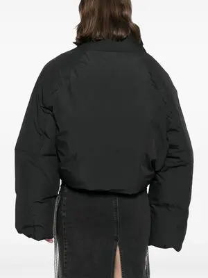 ENTIRE STUDIOS Dbl Puffer Jacket