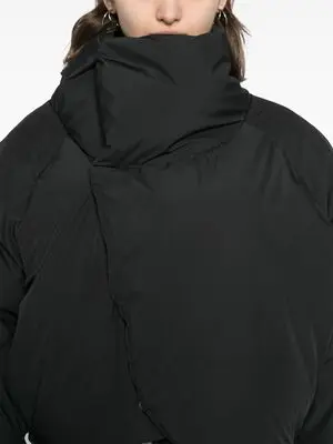 ENTIRE STUDIOS Dbl Puffer Jacket