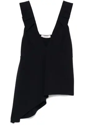 Dorothee Schumacher Stretch Camis Tanks For Women