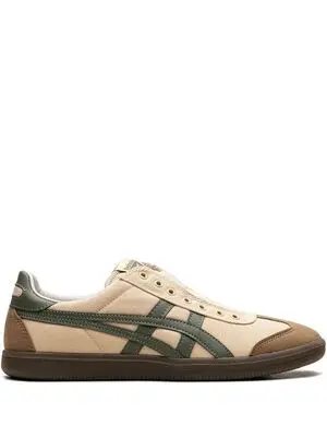 Onitsuka Tiger Tiger Tokuten Sneakers - Neutrals
