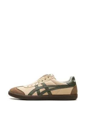 Onitsuka Tiger Tiger Tokuten Sneakers - Neutrals