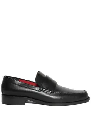 Enfants Riches Deprimes Loafers