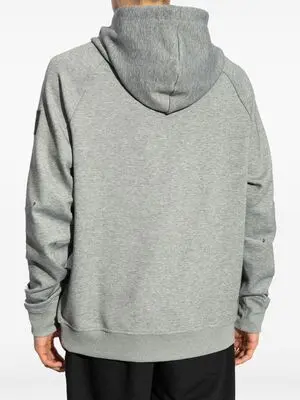 On Zip-up Hoodie