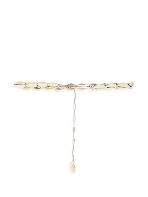 Isabel Marant Choker Necklace