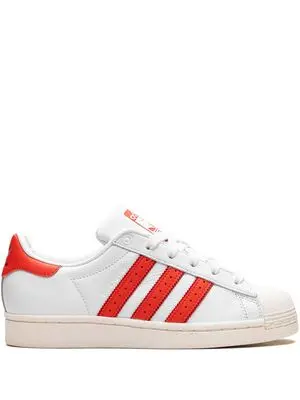 Adidas Superstar Sneakers