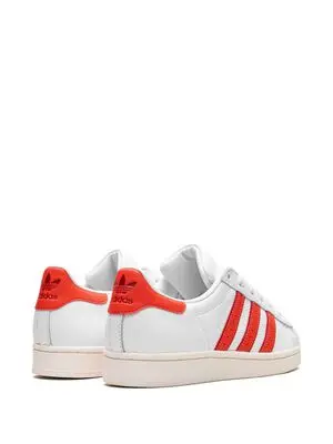 Adidas Superstar Sneakers