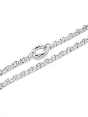 Tom Wood Slim Ada Bracelet