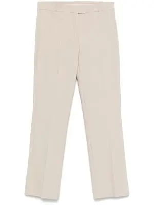 Max Mara Fatina Trousers