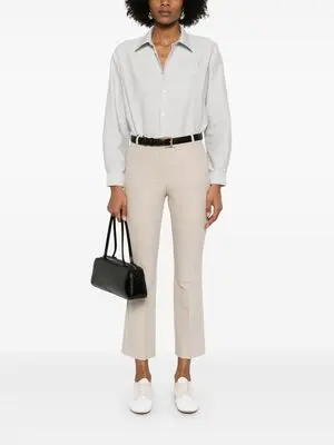 Max Mara Fatina Trousers