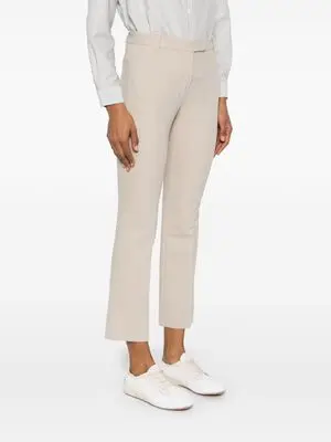 Max Mara Fatina Trousers