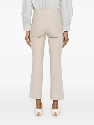 Max Mara Fatina Trousers