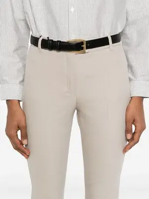 Max Mara Fatina Trousers