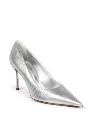 Casadei 100mm Superblade Pumps