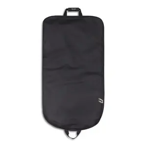 DELSEY PARIS 42 Garment Sleeve