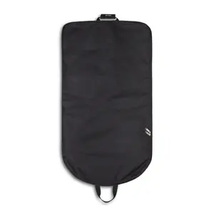 DELSEY PARIS 45 Mid Length Garment Cover
