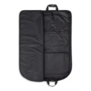 DELSEY PARIS 45 Mid Length Garment Cover