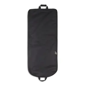 DELSEY PARIS 52 Dress Cover