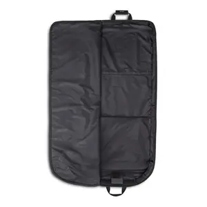 DELSEY PARIS 52 Dress Cover