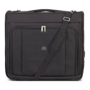 Laptop Bag Bags For Women