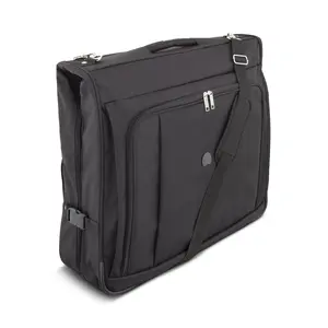 DELSEY PARIS 45 Deluxe Garment Bag