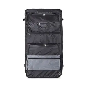 DELSEY PARIS 45 Deluxe Garment Bag