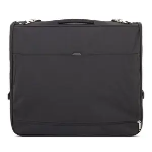 DELSEY PARIS 45 Deluxe Garment Bag