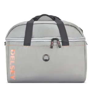 DELSEY PARIS Egoa 18 Carry-on Duffle Bag