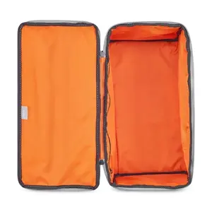 DELSEY PARIS Egoa 18 Carry-on Duffle Bag