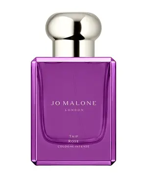 JO MALONE LONDON Taif Rose Cologne Intense 1.7 Oz - No Color