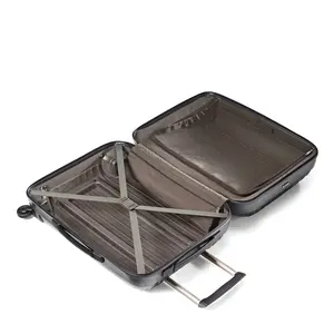 HARTMANN Innovaire Extended Journey Spinner