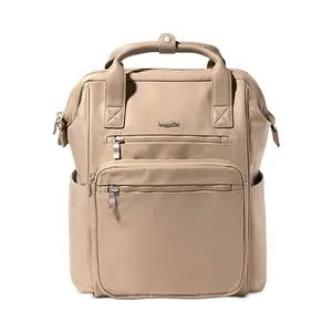 Baggallini Backpack Bags For Men