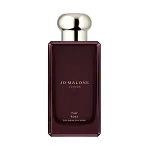 JO MALONE LONDON Taif Rose Cologne Intense 3.4 Fl Oz - One-color