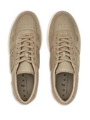 Hogan H668 Sneakers