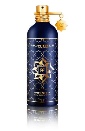MONTALE PARIS Infinity Eau De Parfum