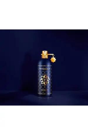 MONTALE PARIS Infinity Eau De Parfum