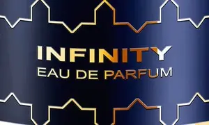 MONTALE PARIS Infinity Eau De Parfum