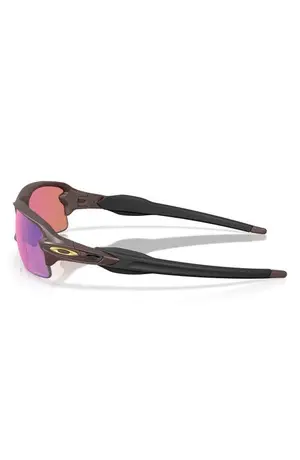 Oakley Evzero™ Path® Rimless Sunglasses