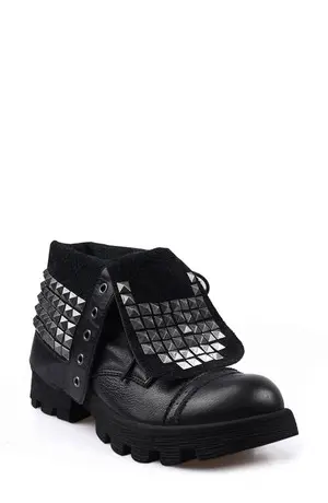 Candie's Studded Shoes For Women